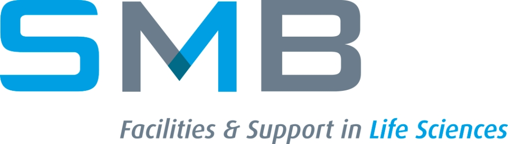 InnovatieBootcamp #InnoBoot - SMB Life SciencesSMB Life Sciences
