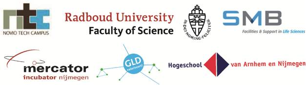 Innovation Bootcamp - SMB Life SciencesSMB Life Sciences