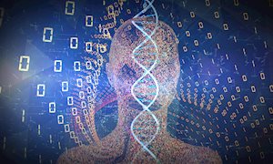 Digital Health is thriving in the Nijmegen region - SMB Life ...