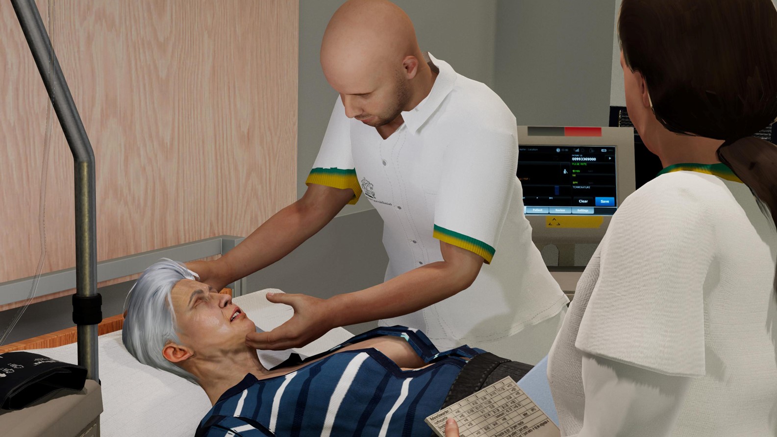 SMB-meeting: Work smarter, not harder - SMB Life SciencesSMB Life Sciences